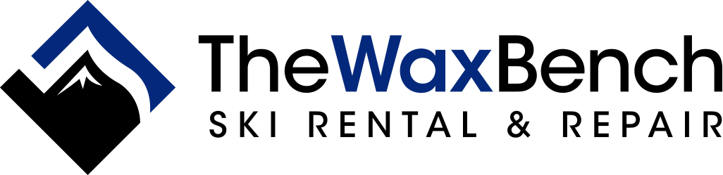 Ski & Snowboard Tuning Pricing — The Wax Bench Ski Rentals & Tuning