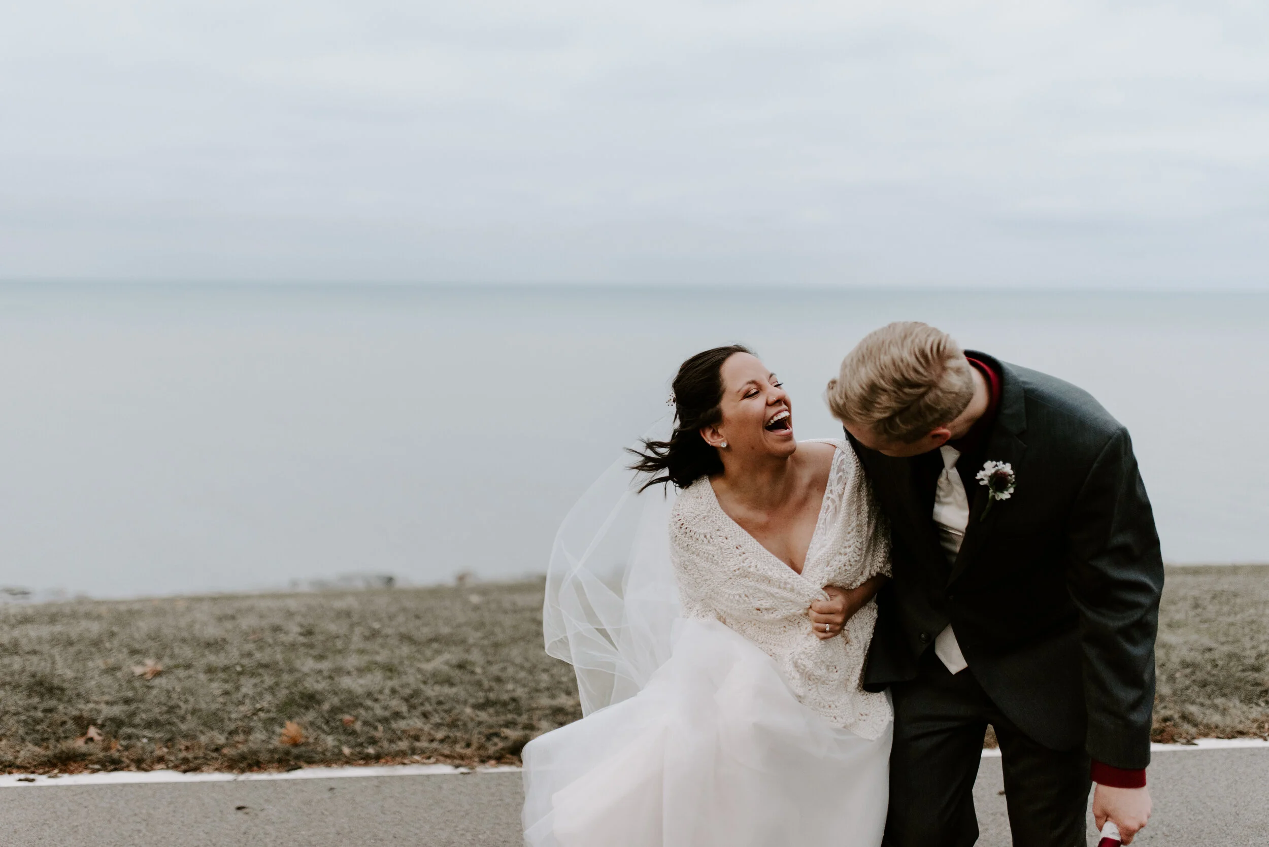 Colby Campbell Photography