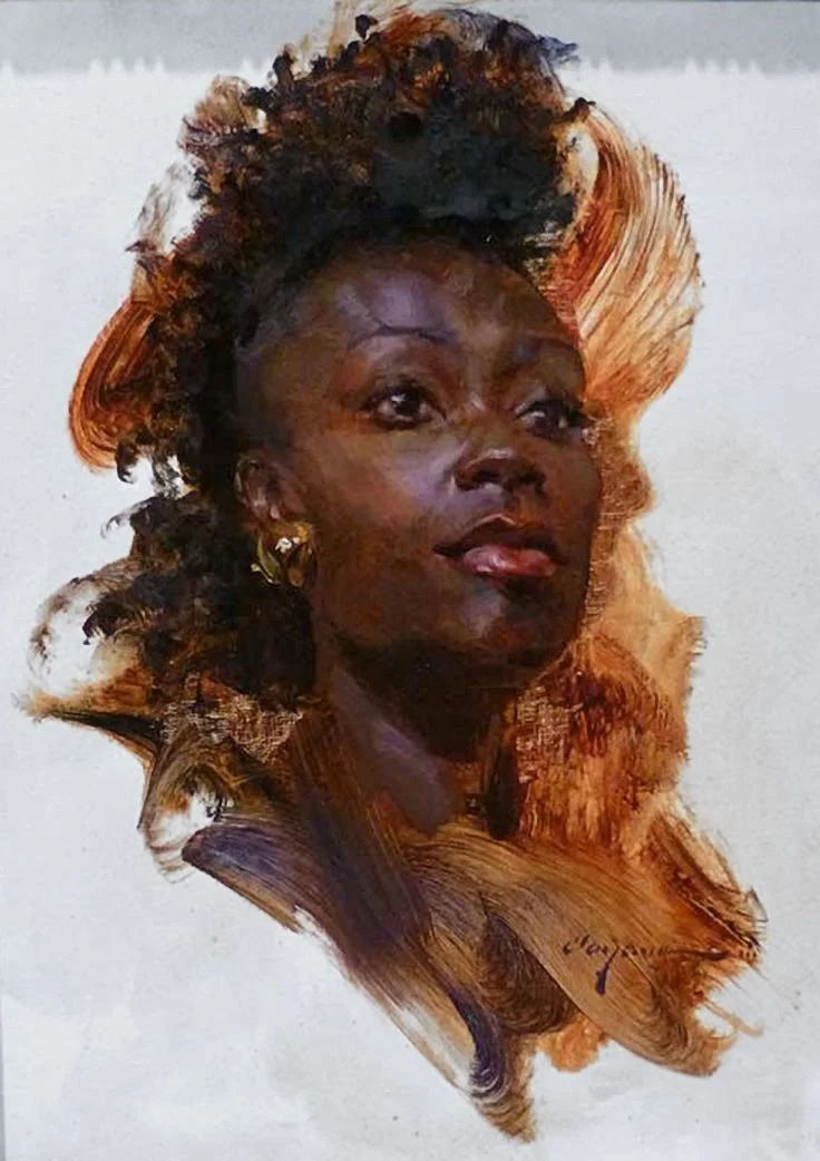 Current Exhibitions at South Shore Arts — South Shore Arts, Northwest ...