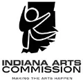 Galleries — South Shore Arts, Northwest Indiana