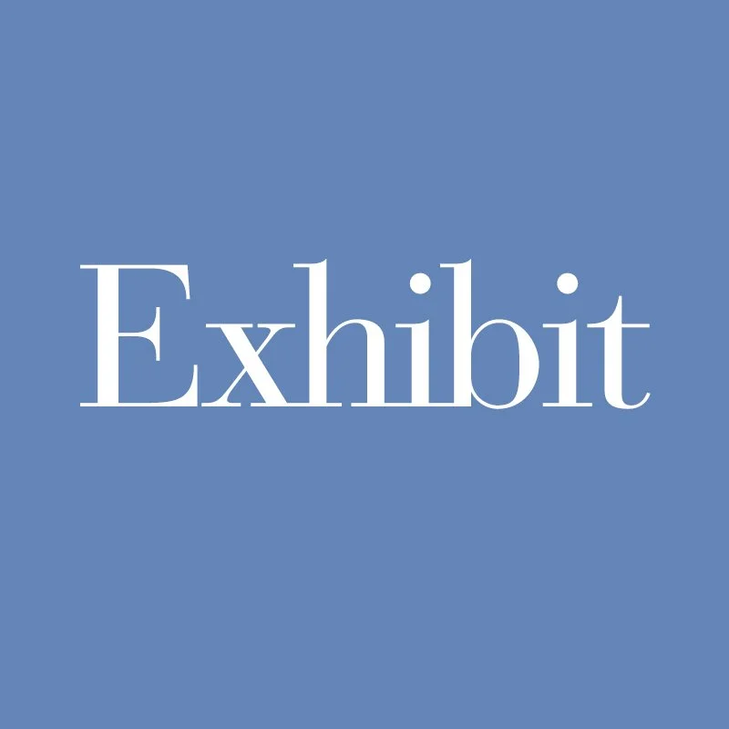 regional art calendar — South Shore Arts, Northwest Indiana