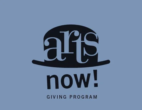 South Shore Arts, Northwest Indiana