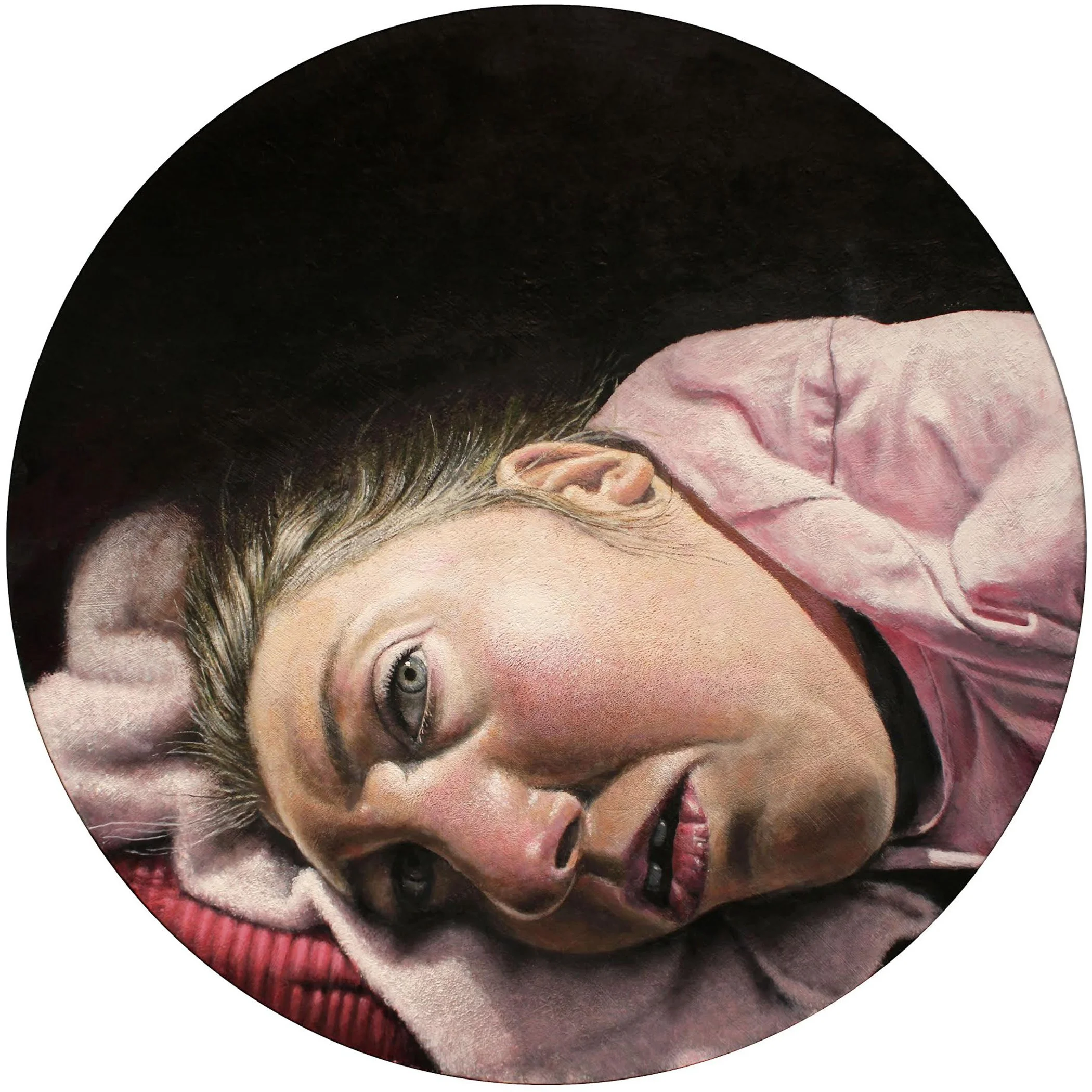 Current Exhibitions at South Shore Arts — South Shore Arts, Northwest ...