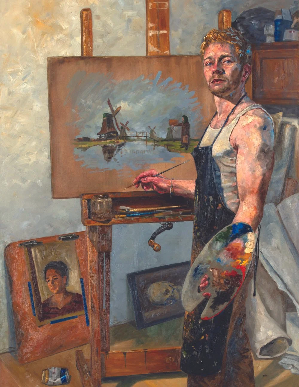 South Shore Arts, Northwest Indiana