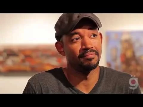 MediaJoseph Watson Art