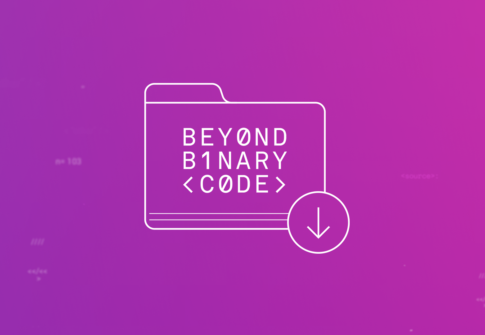 Beth O'Brien - Award-winning Creative