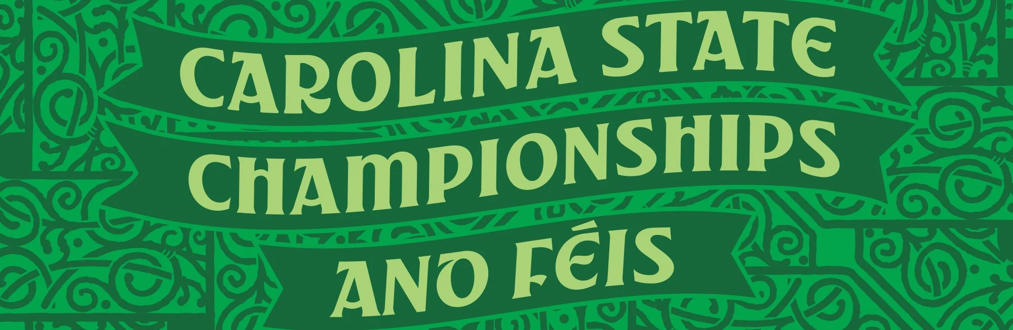 Competitions — The Walsh Kelley School