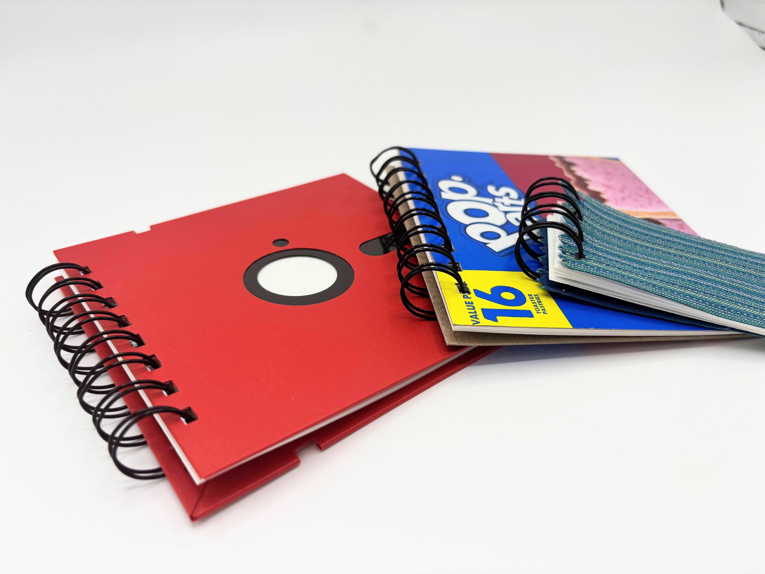 Classes & Events — Art Salvage