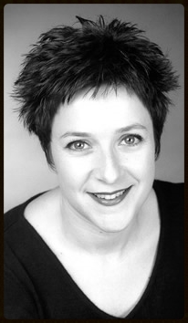 Bio/CV — Ethel Chop