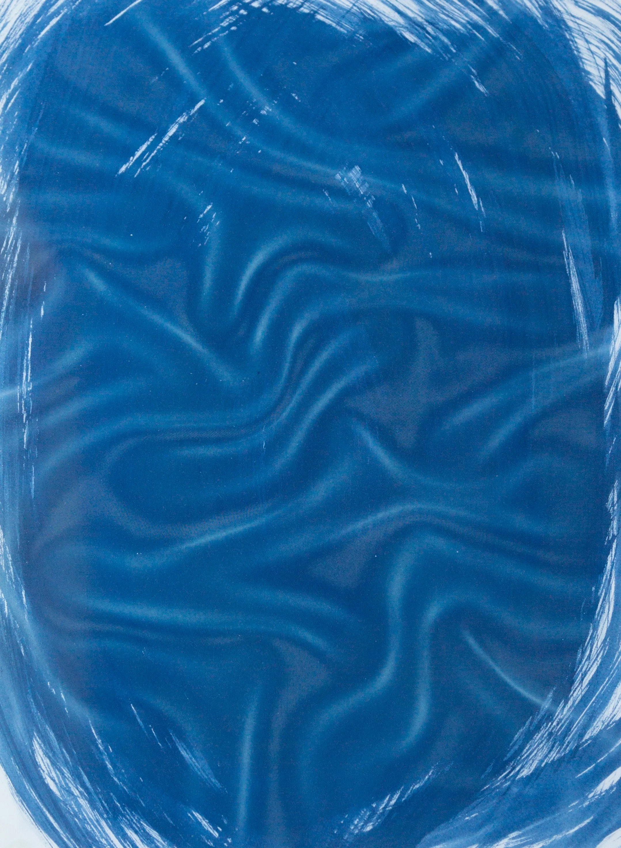 Ripple Window — Ella Barnes