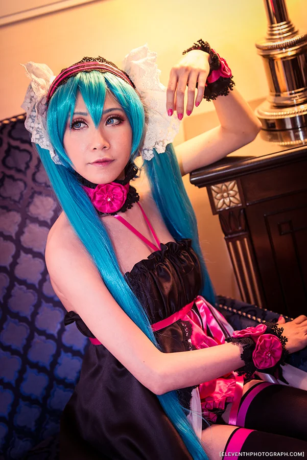 Katsucon 2015: A Visual Love — ELEVENTHPHOTOGRAPH