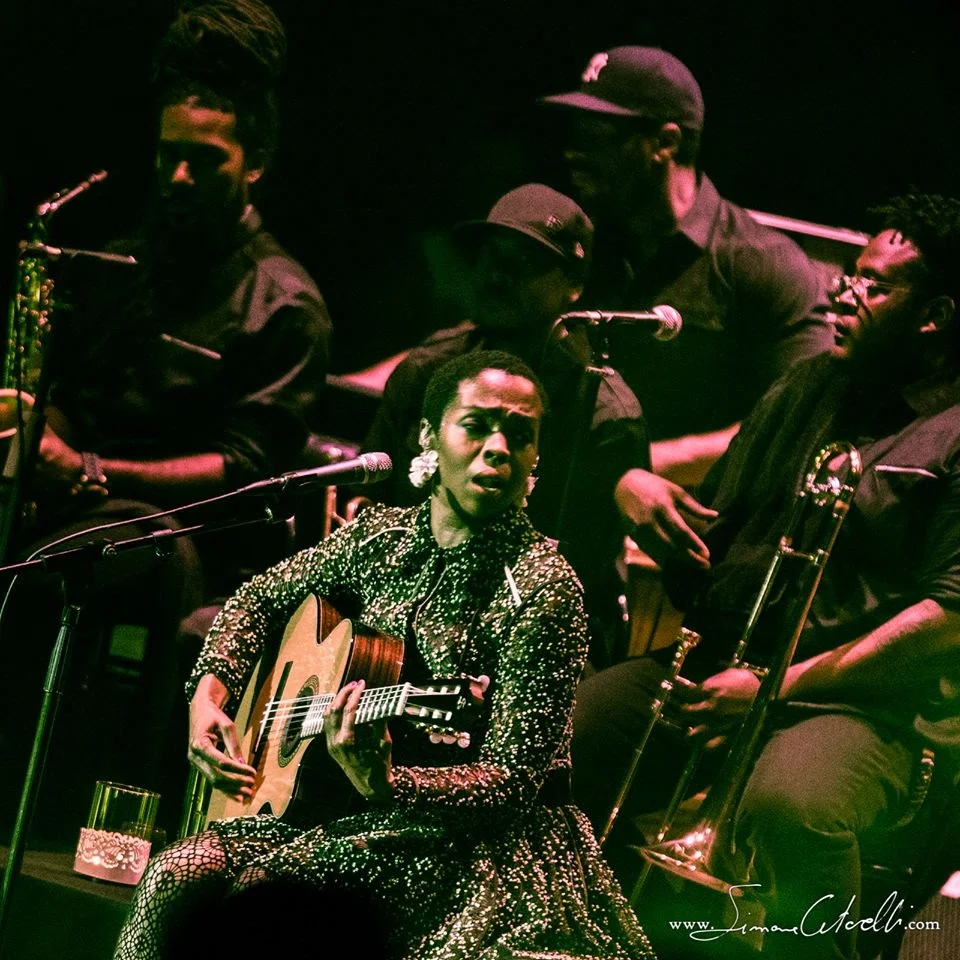 Brent Birckhead-Media