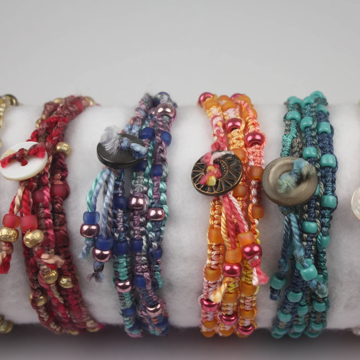 Tutorials — Jennifer Wiles Studio