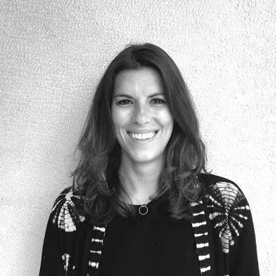 TEDxBasel 2019 — TEDxBasel