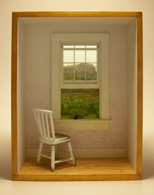 windows — workingbirds.com