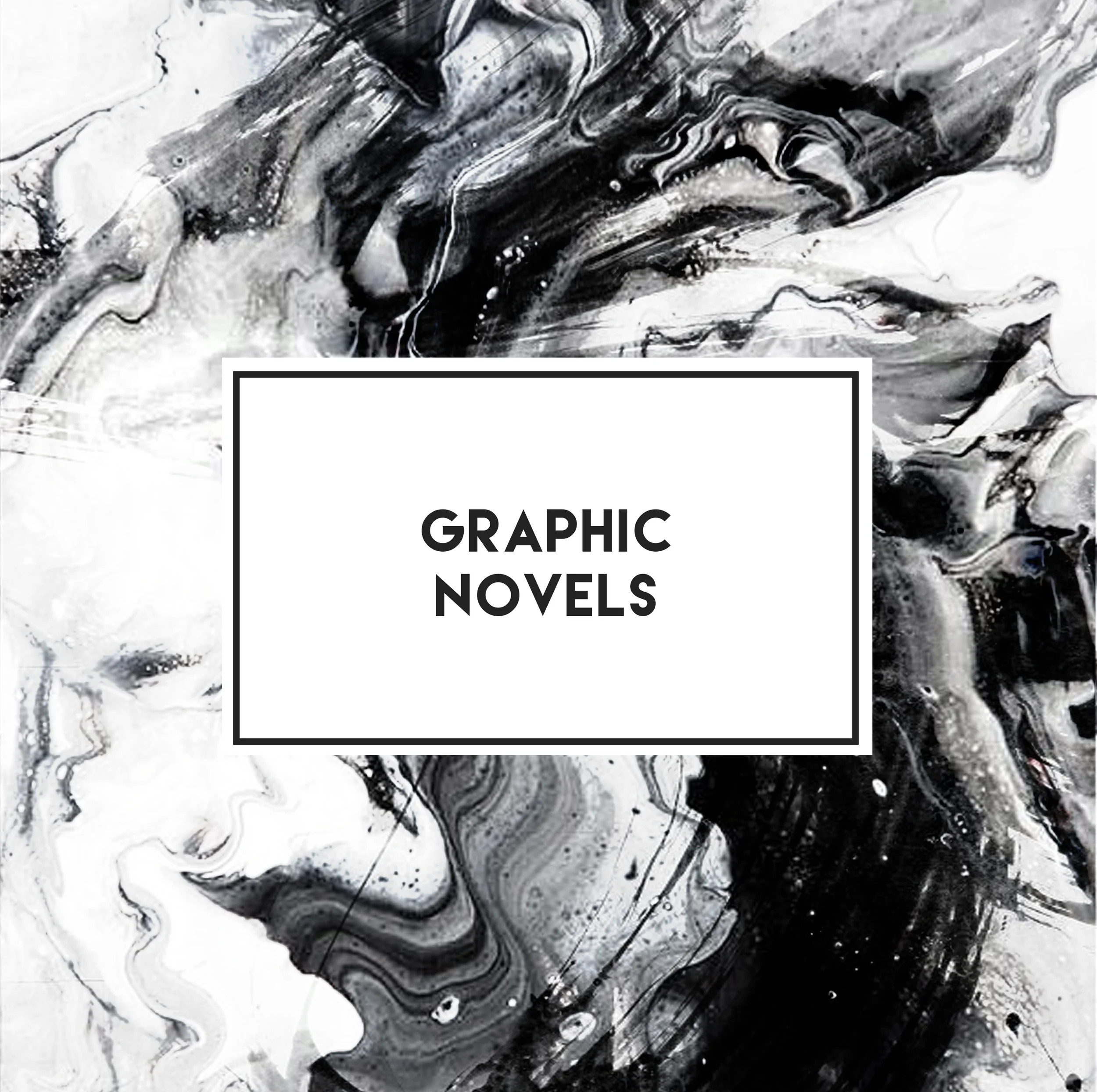 Work — NAVEEN SHAKIL