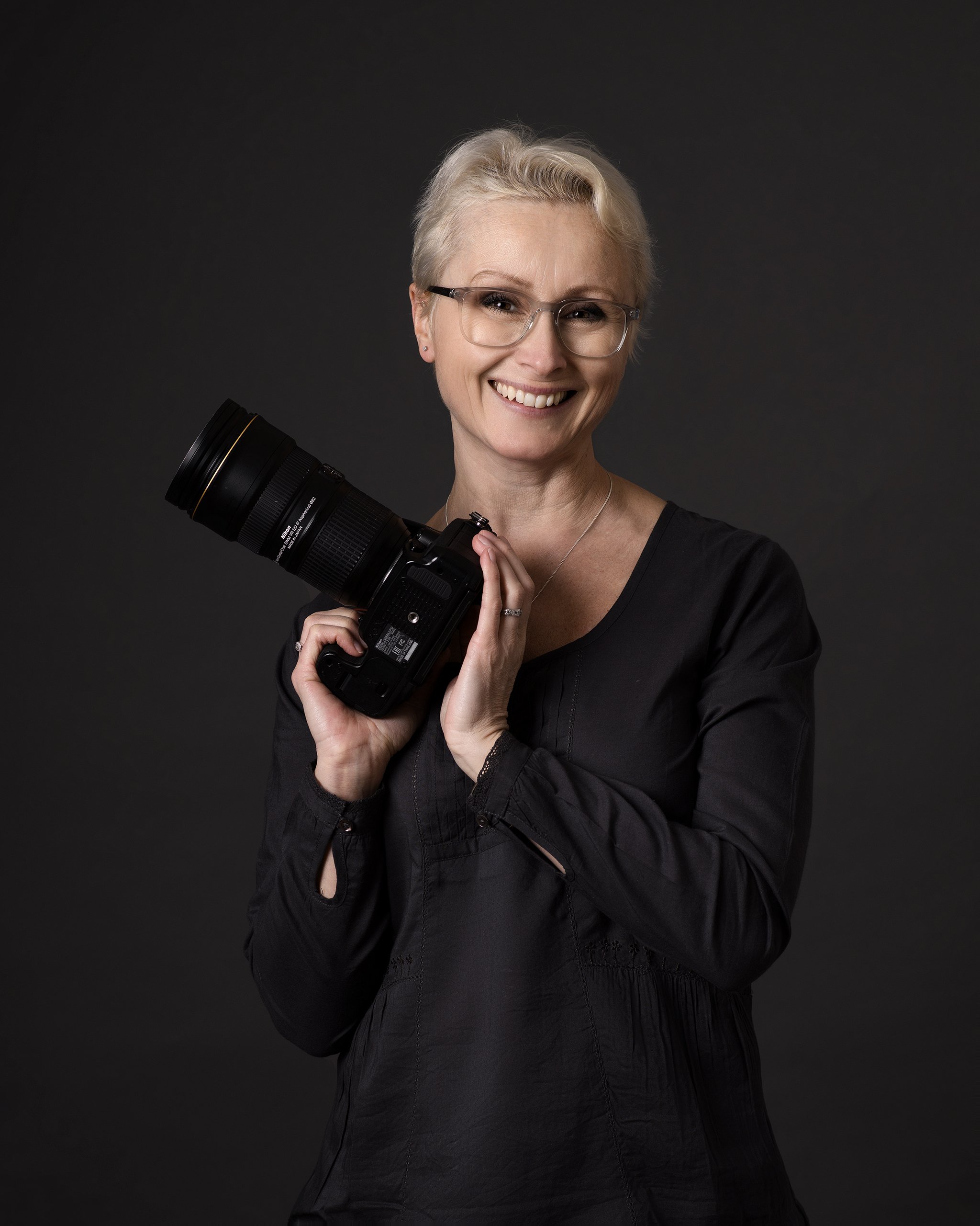 Professional Photographer based Uckfield East Sussex – Maternity ...