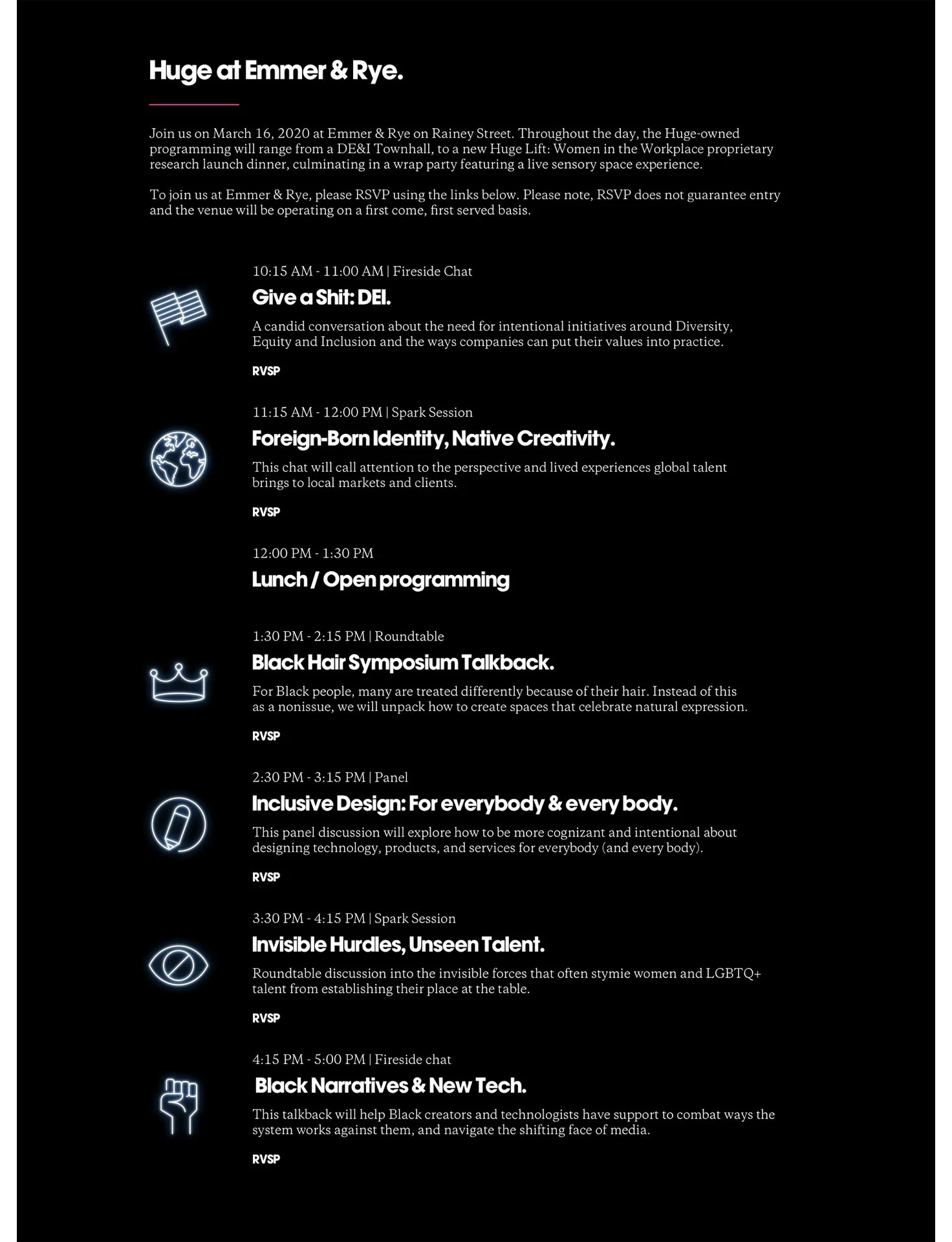 Meow House - Jack Dylan