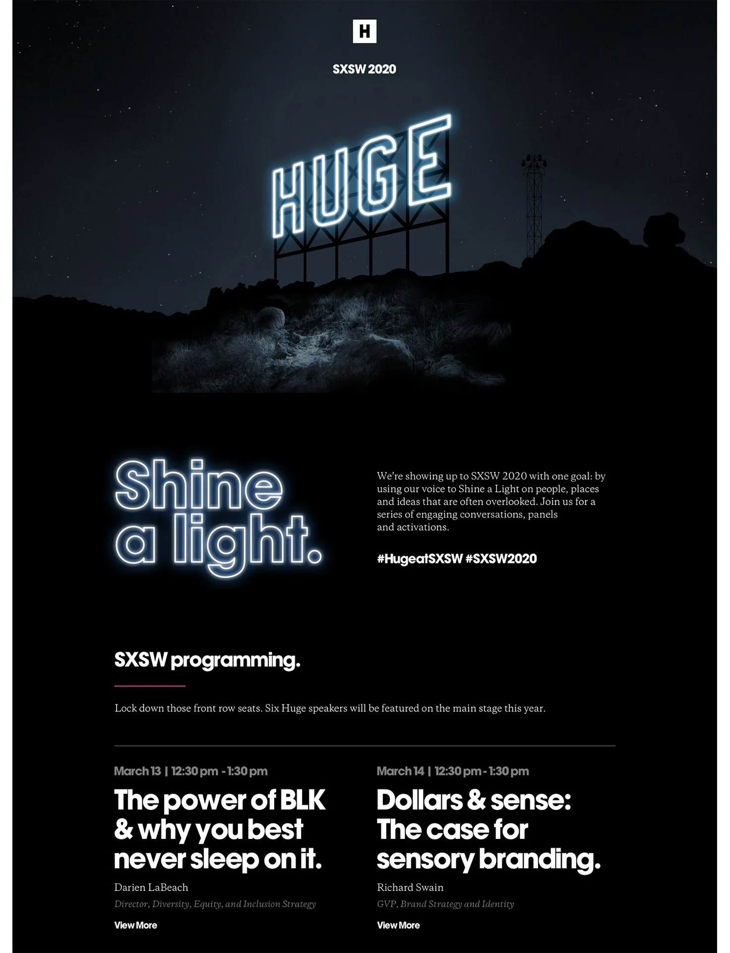 Meow House - Jack Dylan