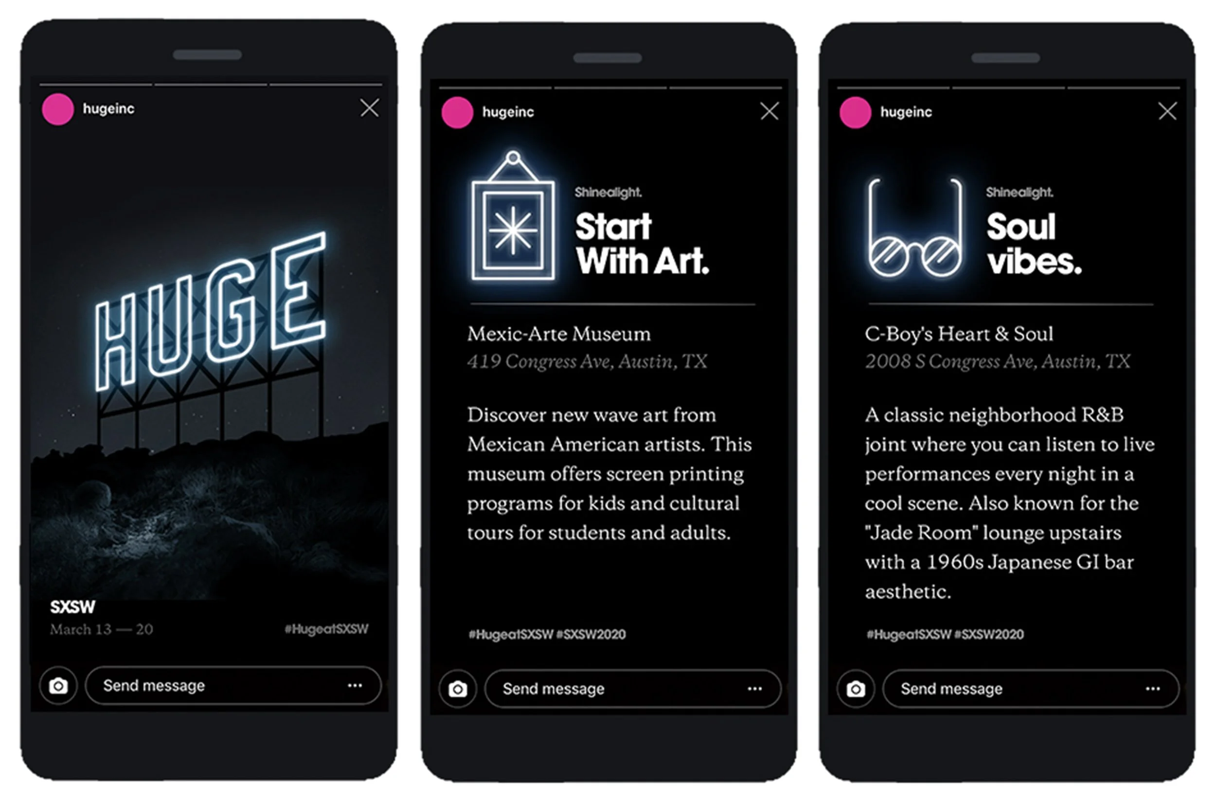 Meow House - Jack Dylan