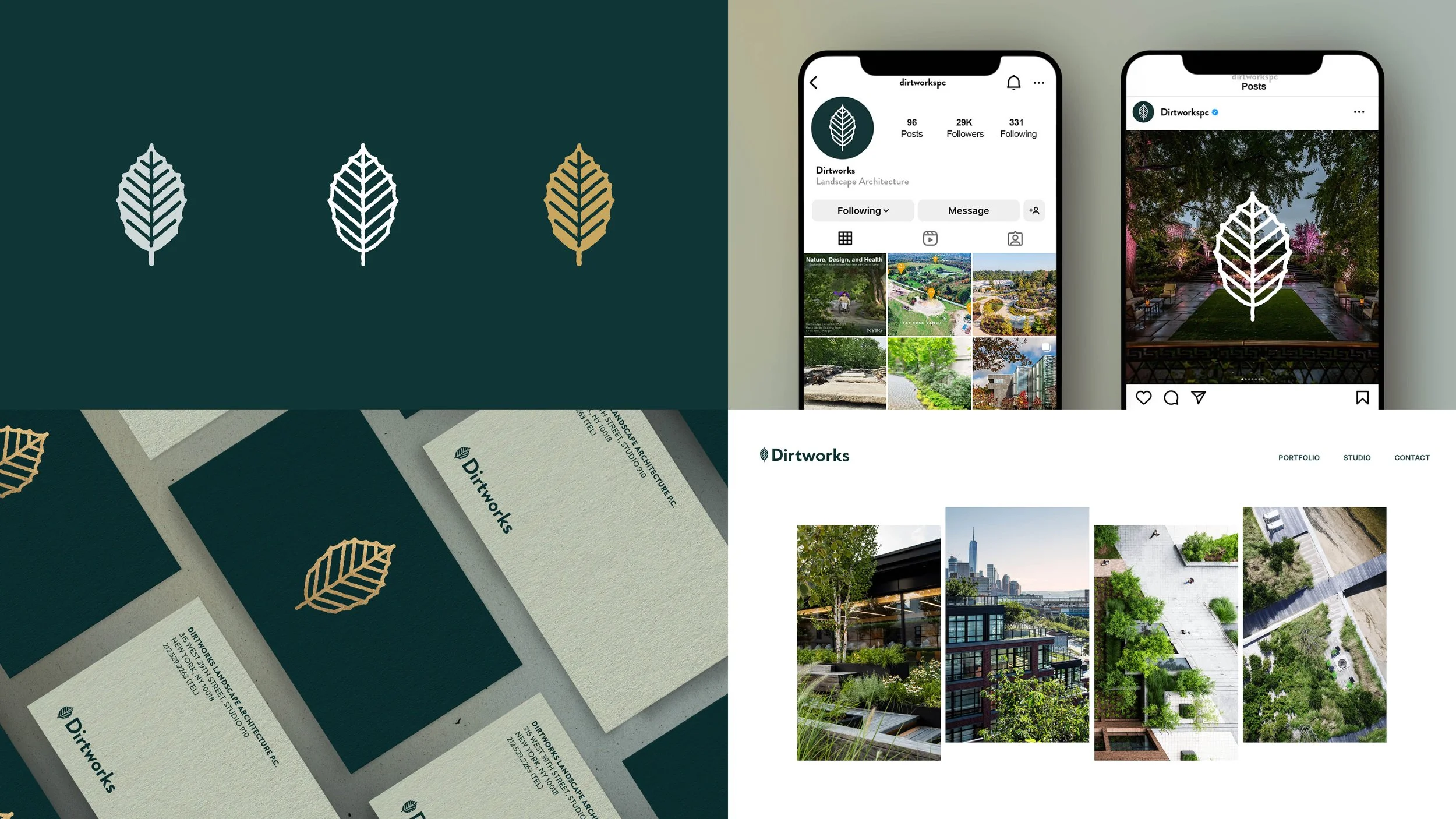 Meow House - Jack Dylan