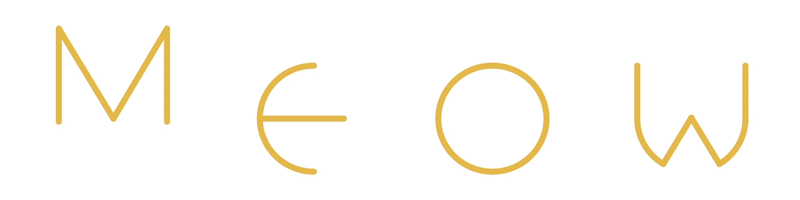 Meow House - Jack Dylan