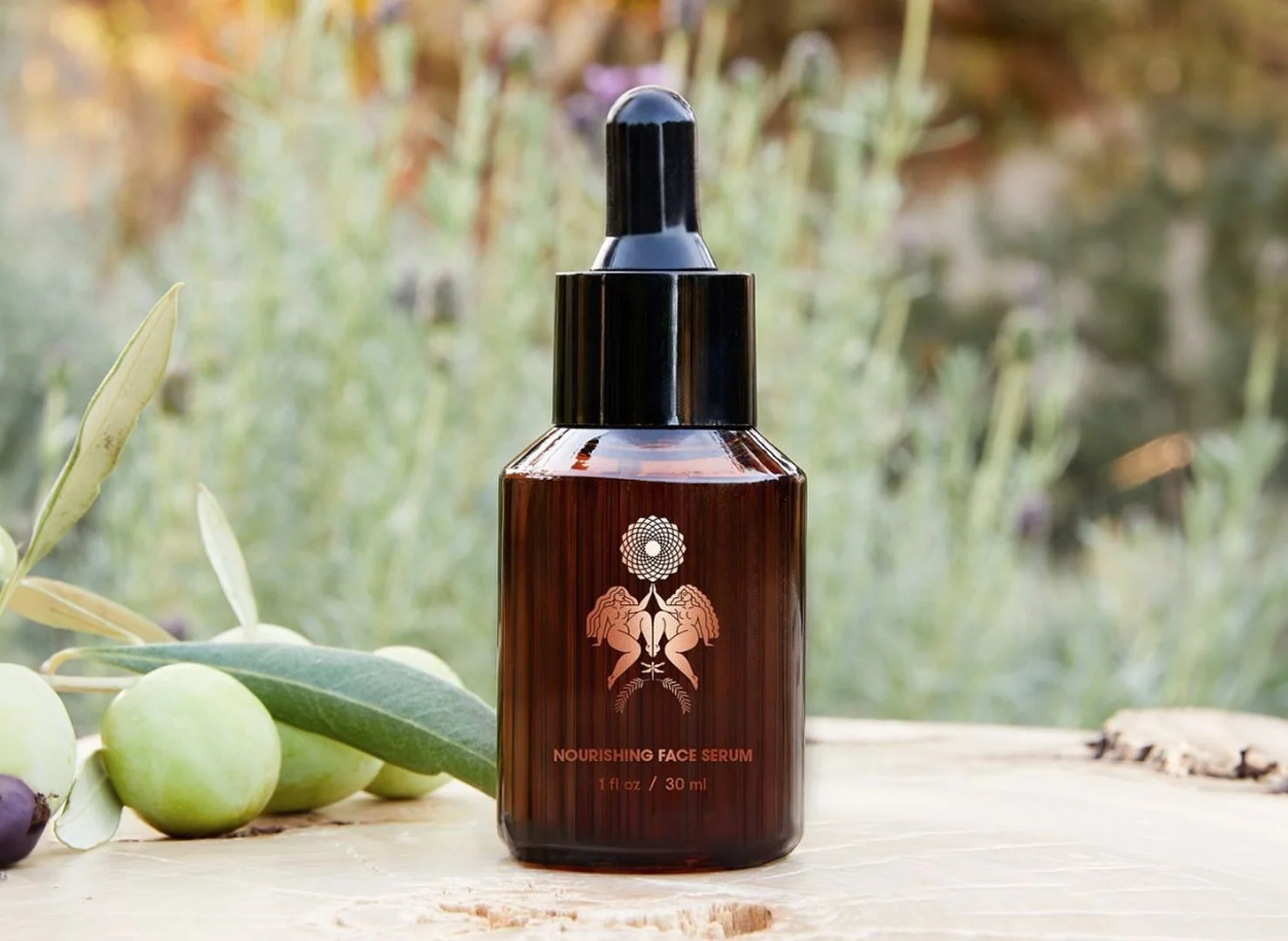 Meow House - Jack Dylan