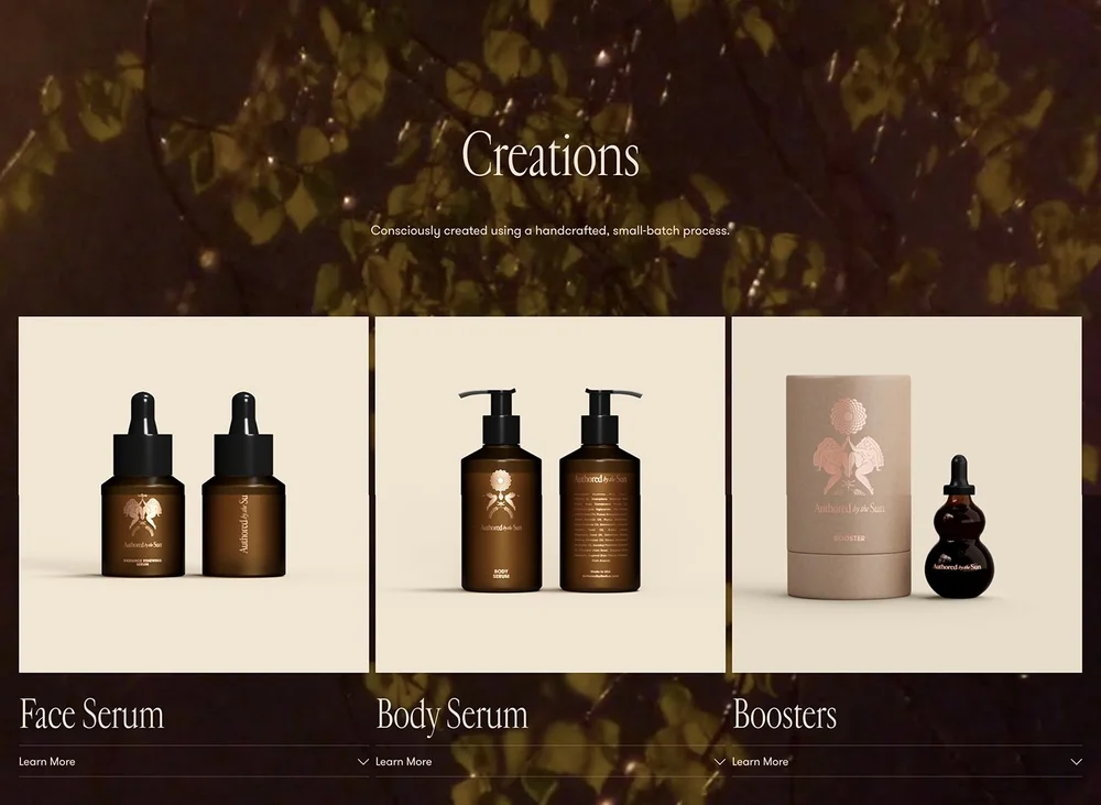 Meow House - Jack Dylan