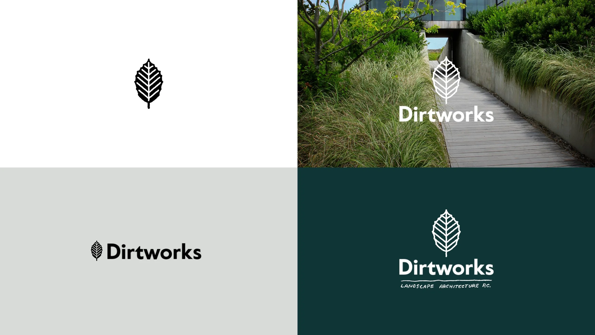 Meow House - Jack Dylan