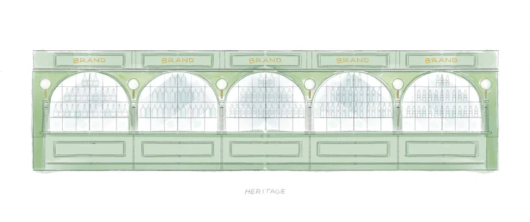 Meow House - Jack Dylan