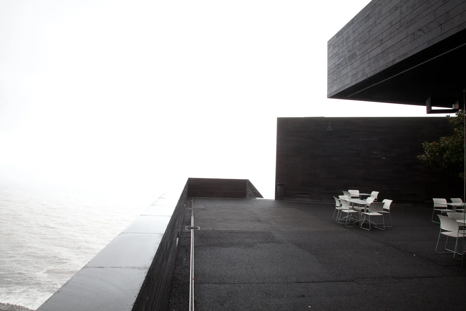 INTERIOR — Emily Mott