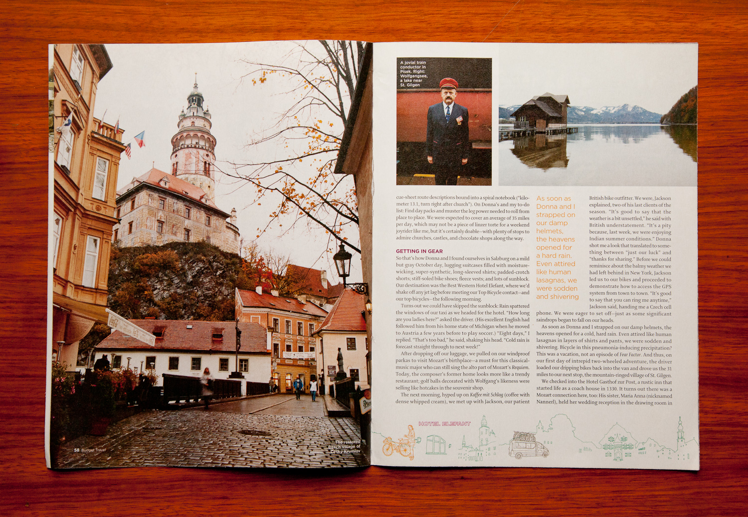 ARCHIVES — Emily Mott