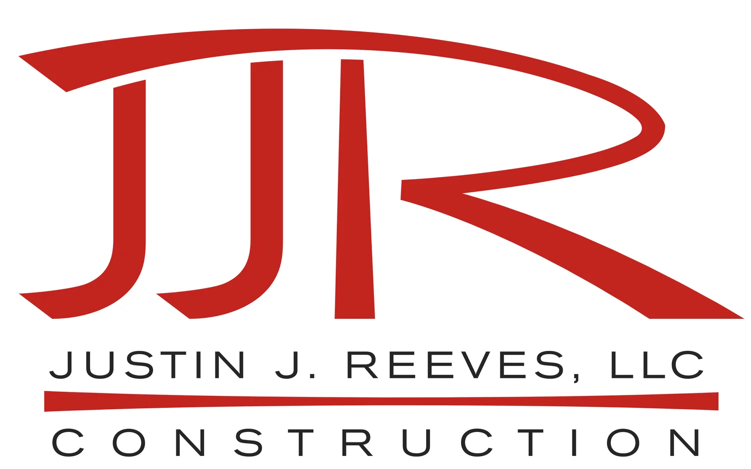 Justin J. Reeves, LLC