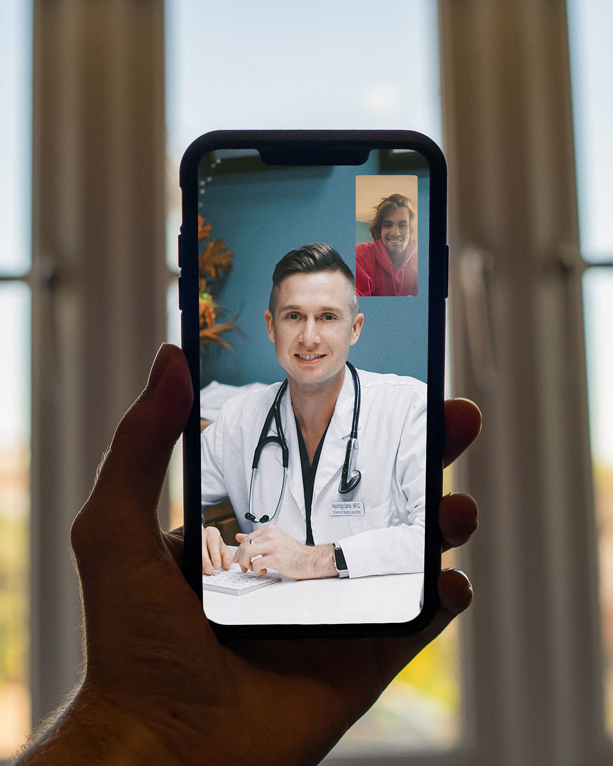 Millennium Medical Associates — Adult Adhd Treatment In Los Angeles