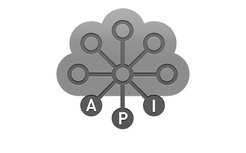 POS Capabilities Infinity Unified Commerce