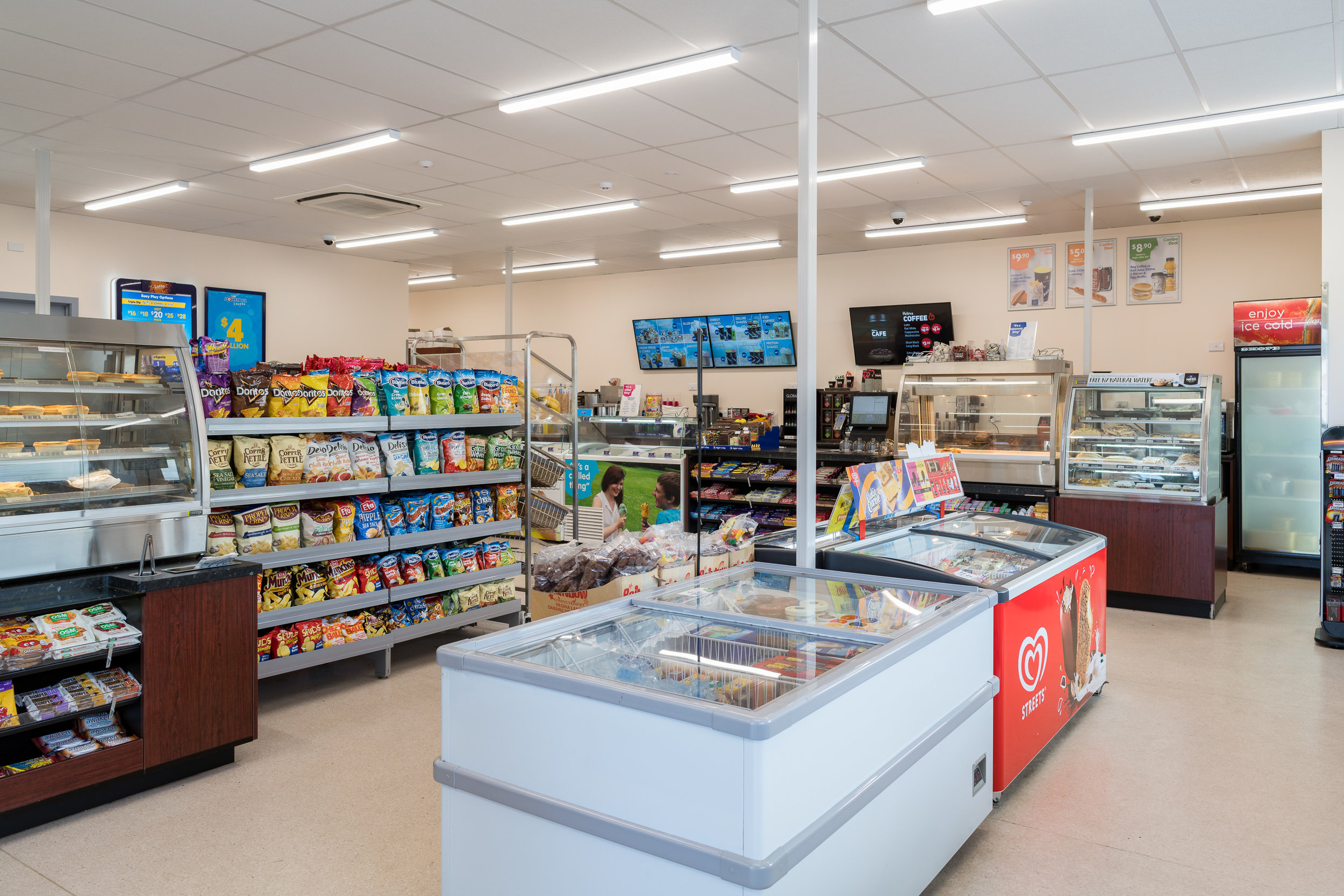 Creating great customer experiences: Night ‘n Day shows why you start ...