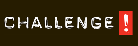 Infinity Unified Commerce | Point Of Sale Systems | Retail Software