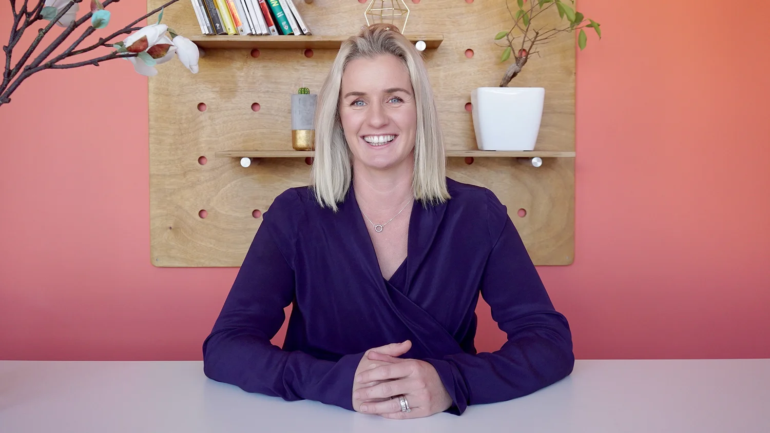 Samantha Gadd on why great customer experiences start with great ...