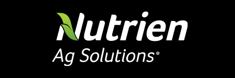 Agribusiness POS | Farm Supply POS | Agriculture Business | Infinity ...