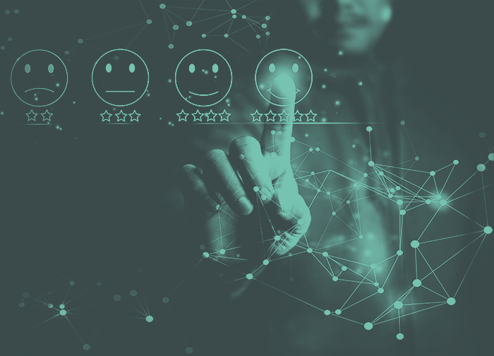 Three ways to revamp the fuel customer experience