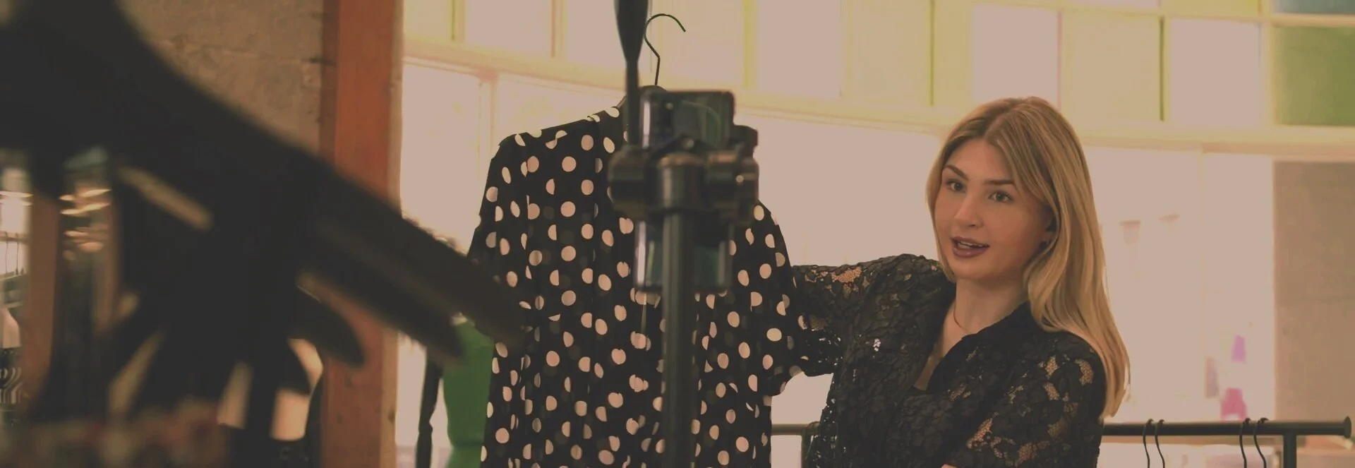 POS System | POS Software | Point of Sale Software | Infinity Unified ...