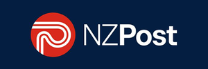 New Zealand Post DAS Infinity Unified Commerce