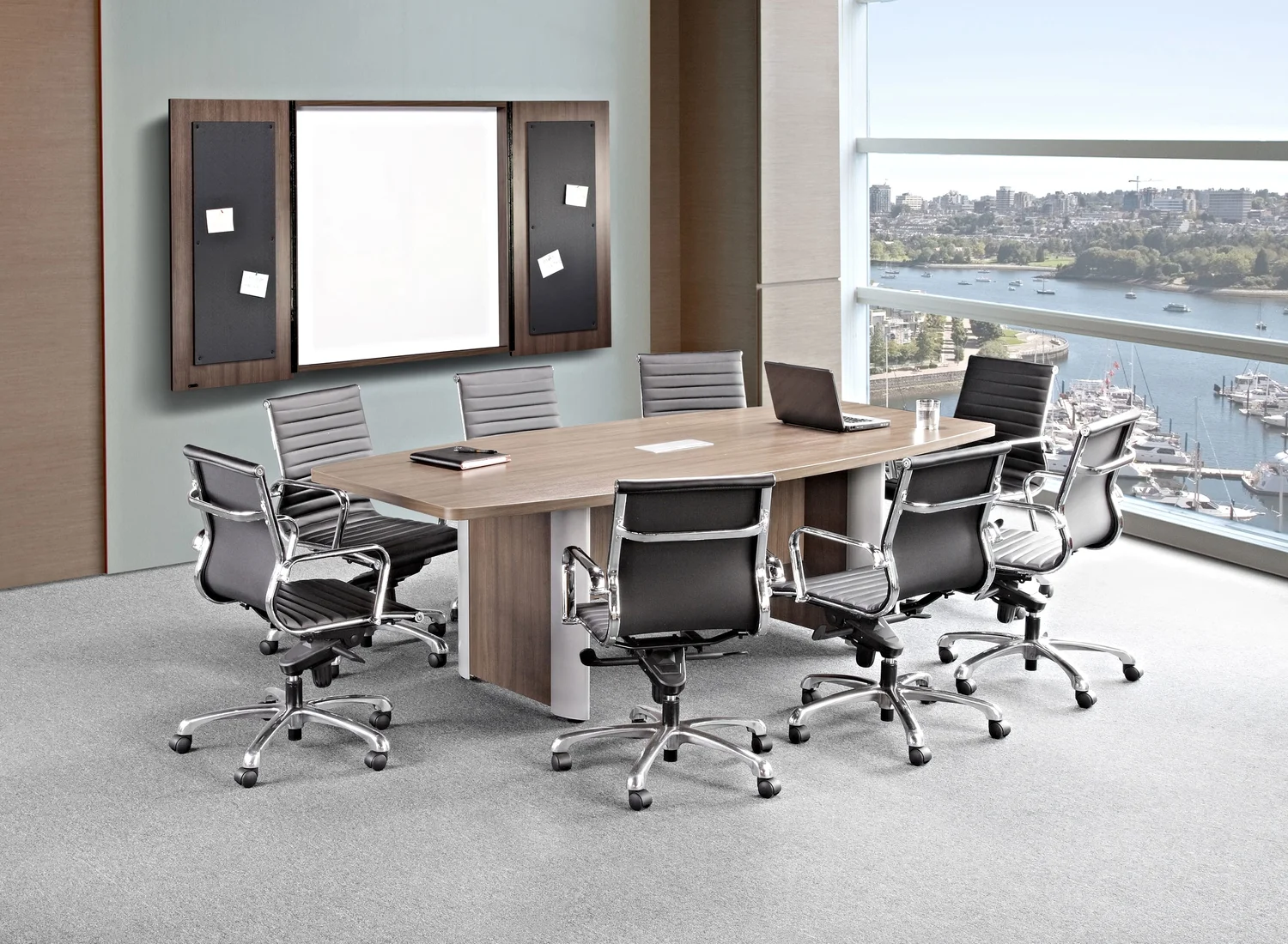 Tables — L.A.N. Office Furnishings: A unique, stress free approach to ...