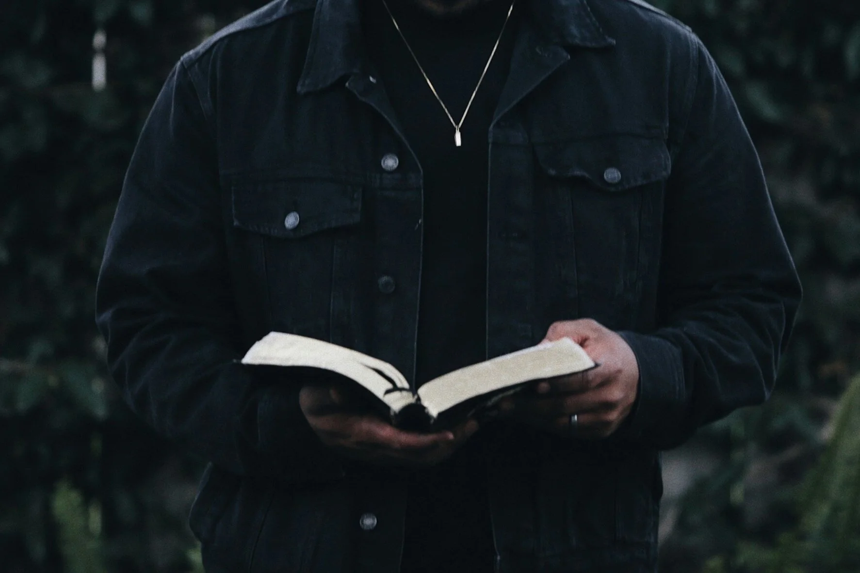 Jesus Christ Ministries Church Clifton, NJ