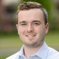 People — Corr Research Group