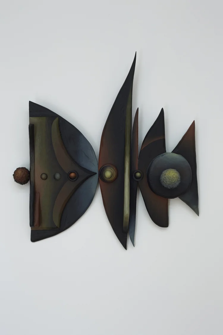 2022 — Alicia Adamerovich