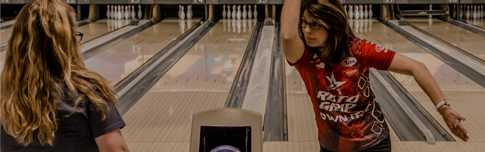 Coaching — CITYVIEW LANES