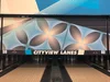 Rates — CITYVIEW LANES