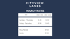 CITYVIEW LANES