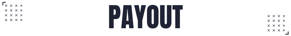 CYO — CITYVIEW LANES
